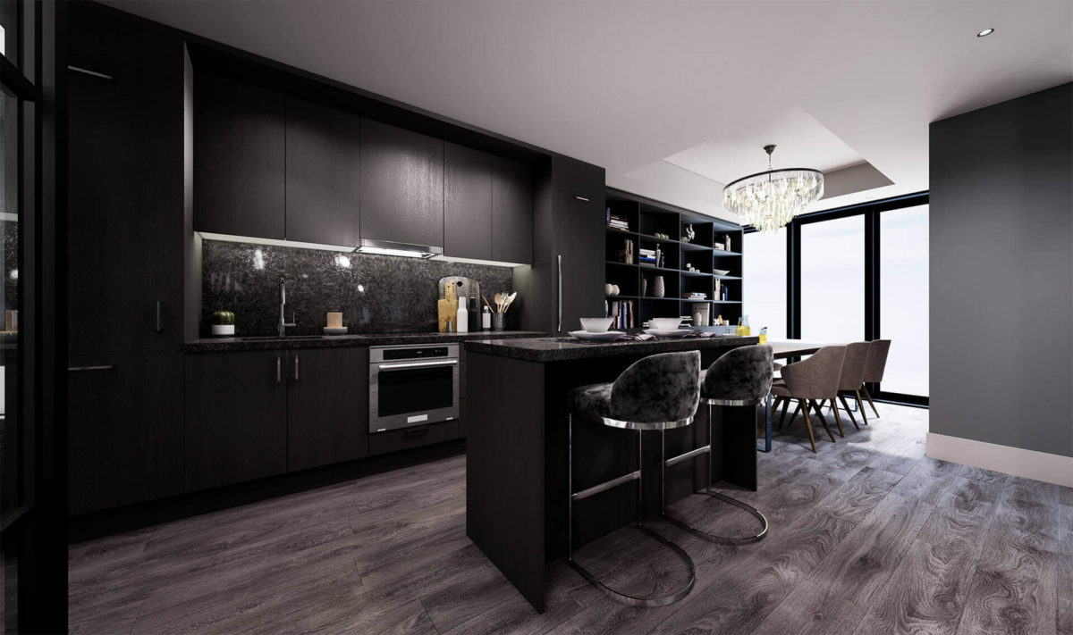 Online Home Configurators / Visualizers Archives - Aareas Interactive