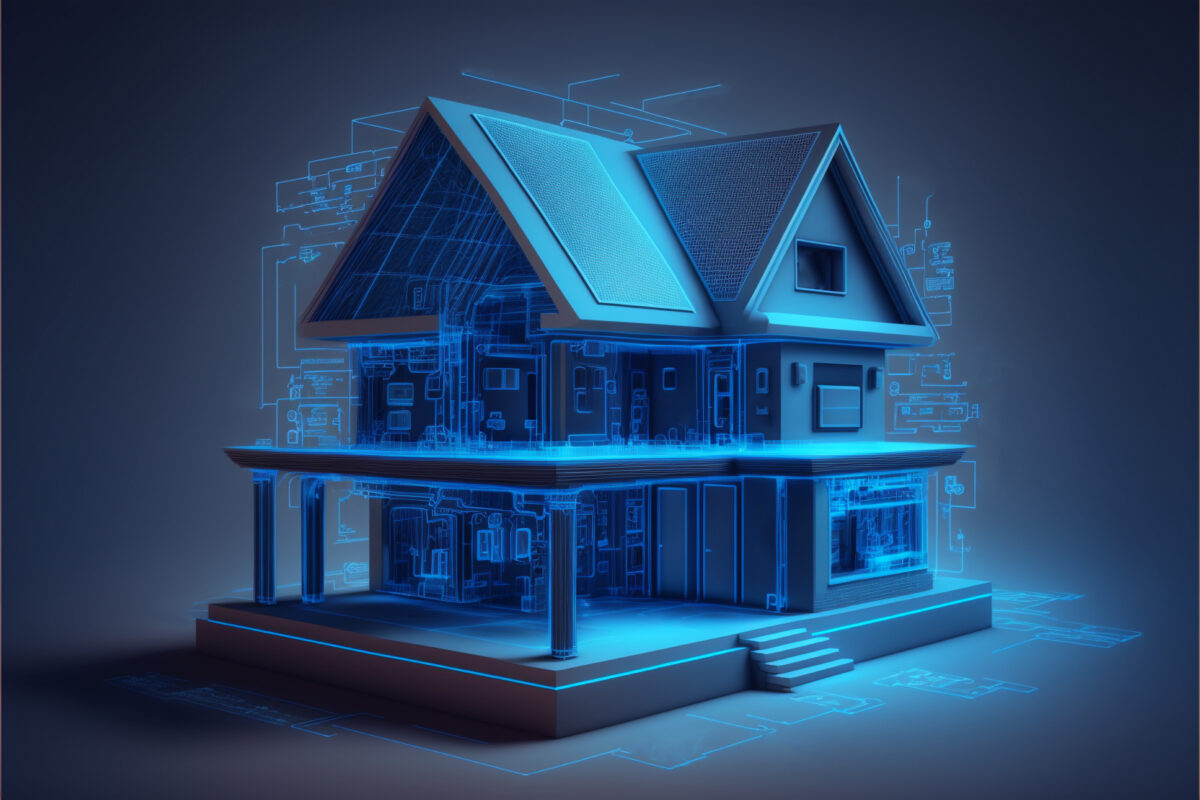 Blog - Aareas Interactive