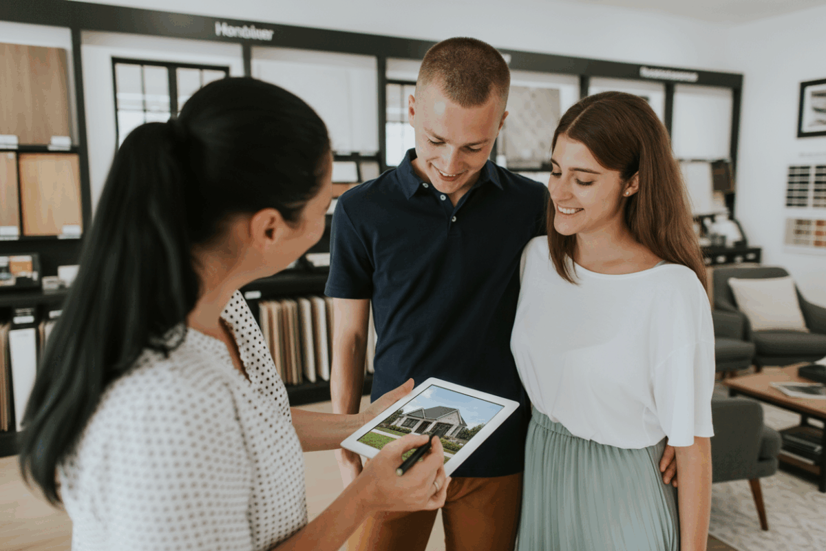 Home - Aareas Interactive